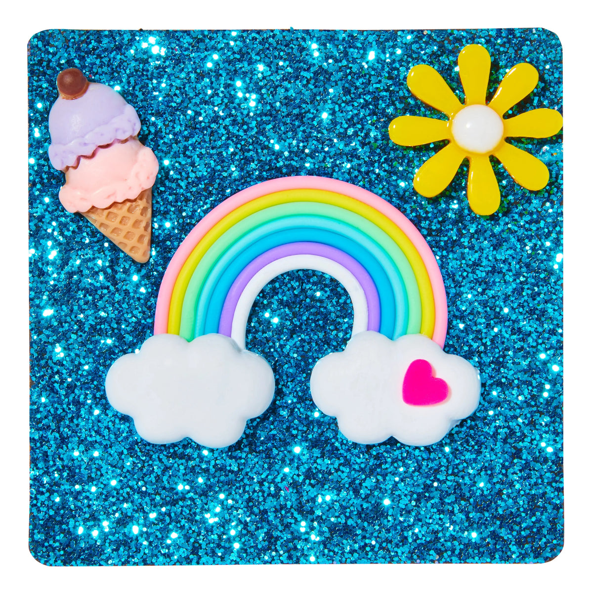 Online Store – Genius Gems NYC