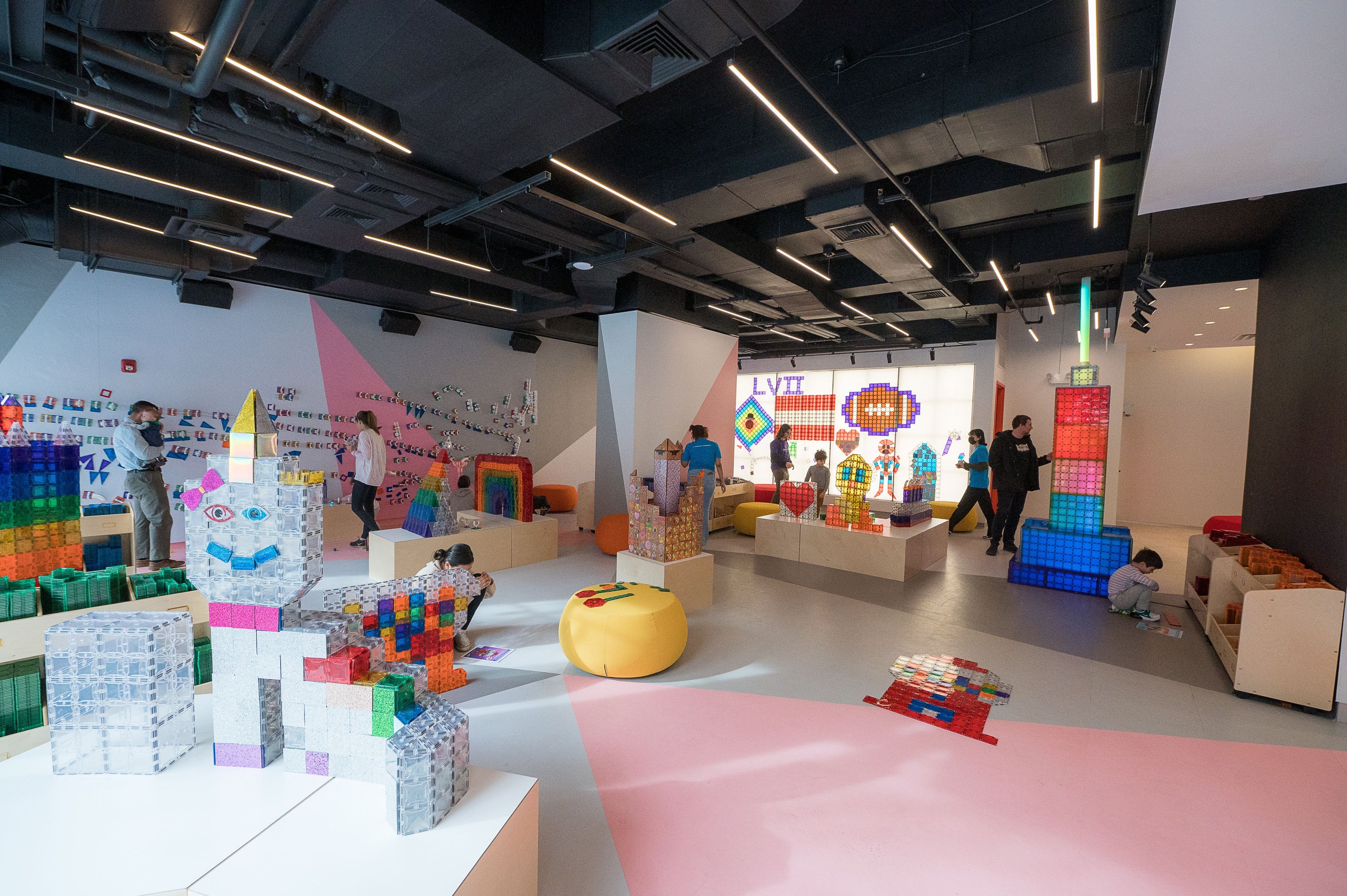 Basic Membership – Genius Gems NYC