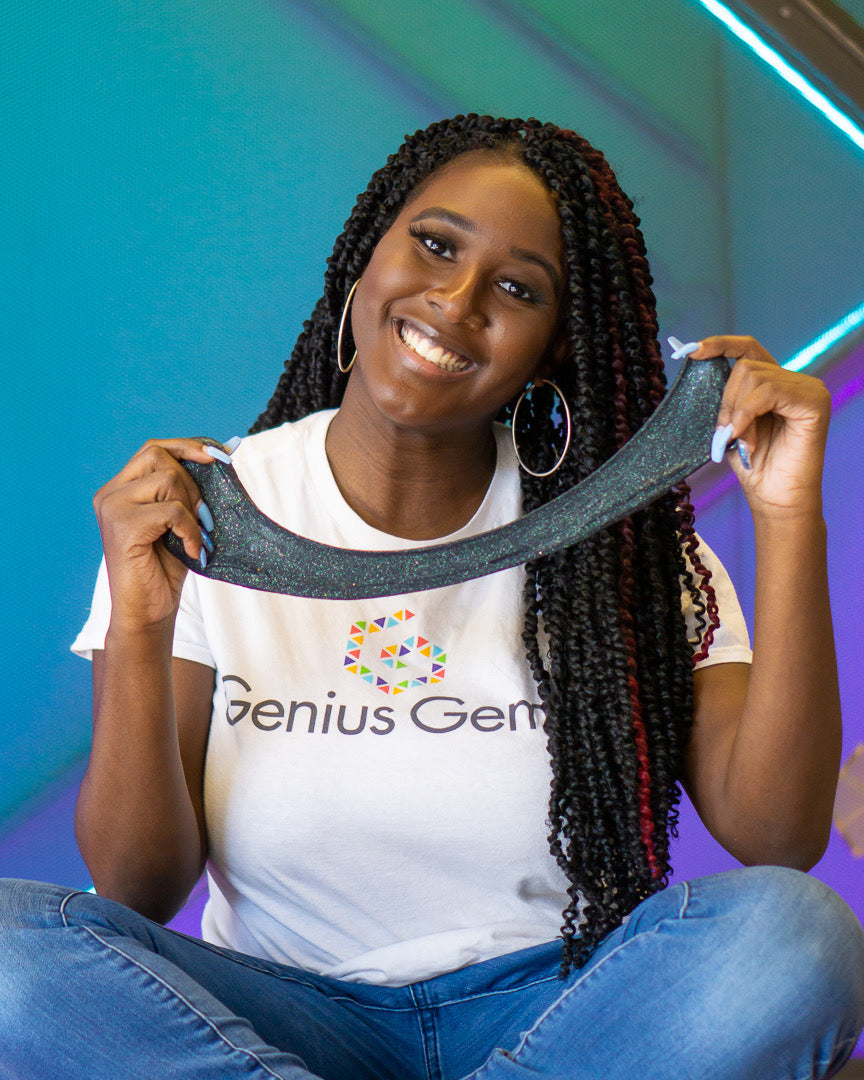 Winter '24 STEM Classes NYC – Genius Gems NYC