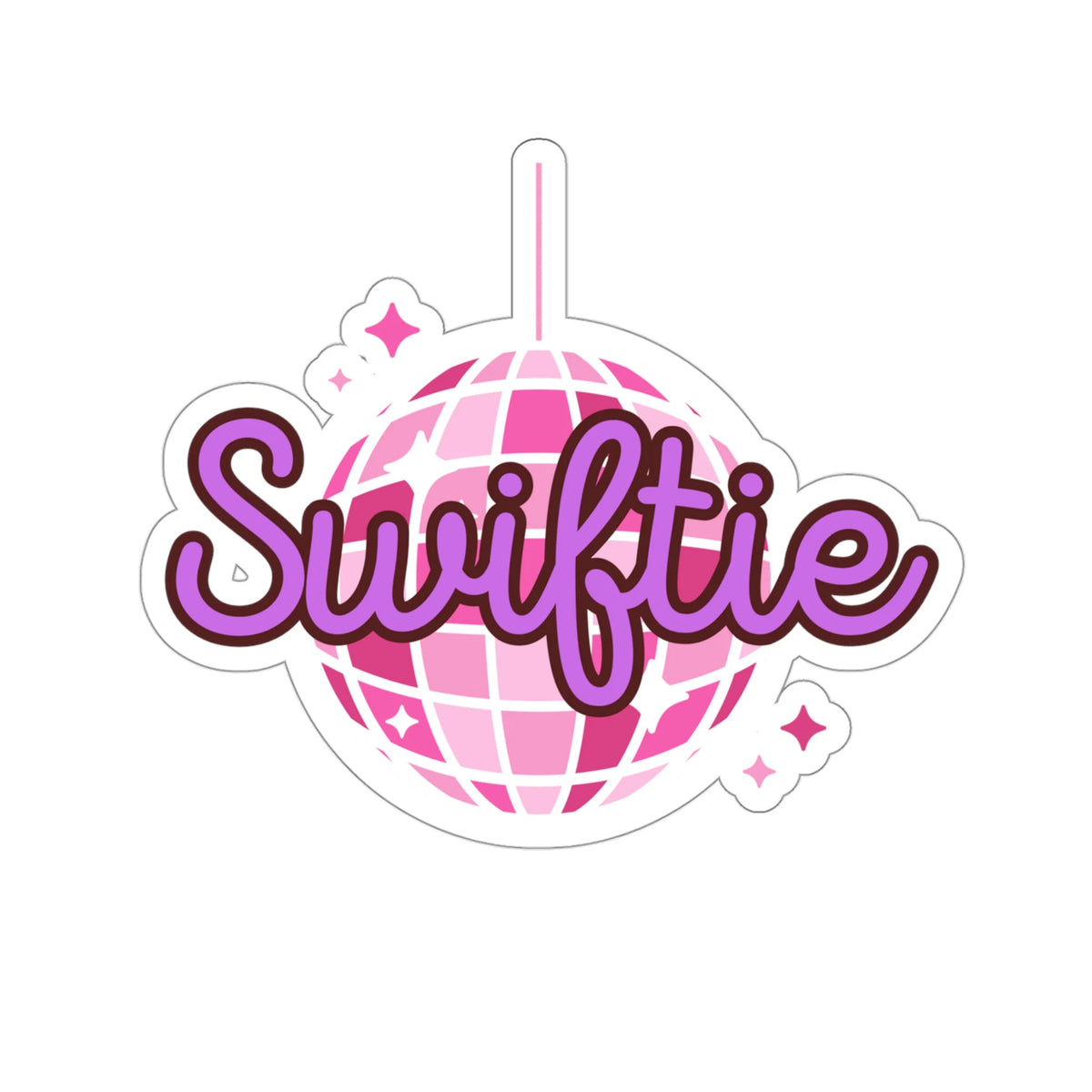 Swiftie Plus Add-On Package – Genius Gems NYC